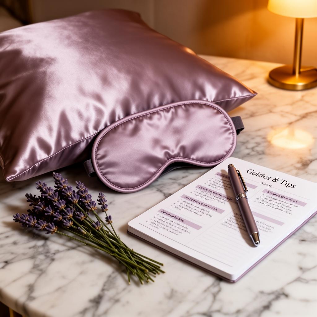 Best Mattress Brands USA 2026 | Top Brands Ranked & Reviewed