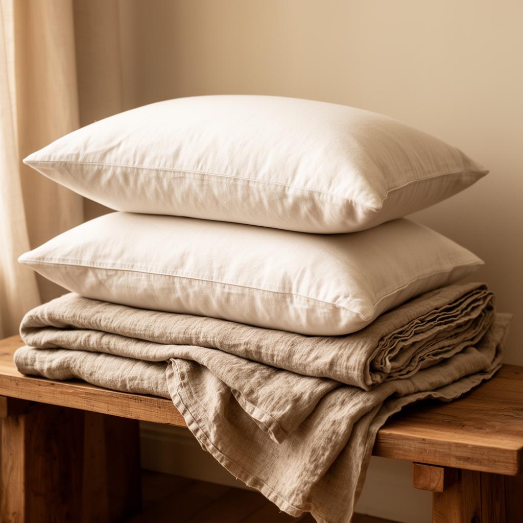 Mattress Delivery Guide 2026 | Shipping, Setup & Old Removal